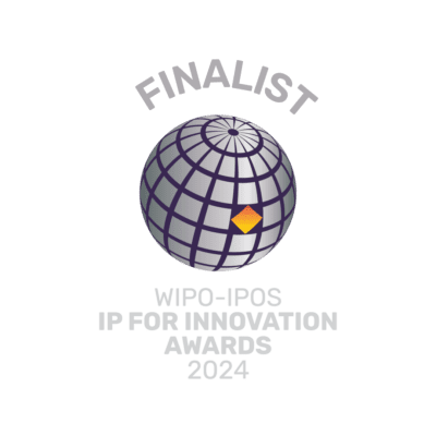 EtaVolt – Innovative | Sustainable | Value-adding | Circular