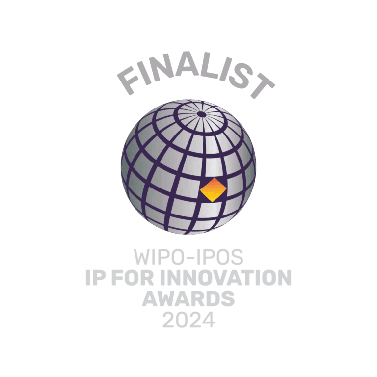 EtaVolt – Innovative | Sustainable | Value-adding | Circular