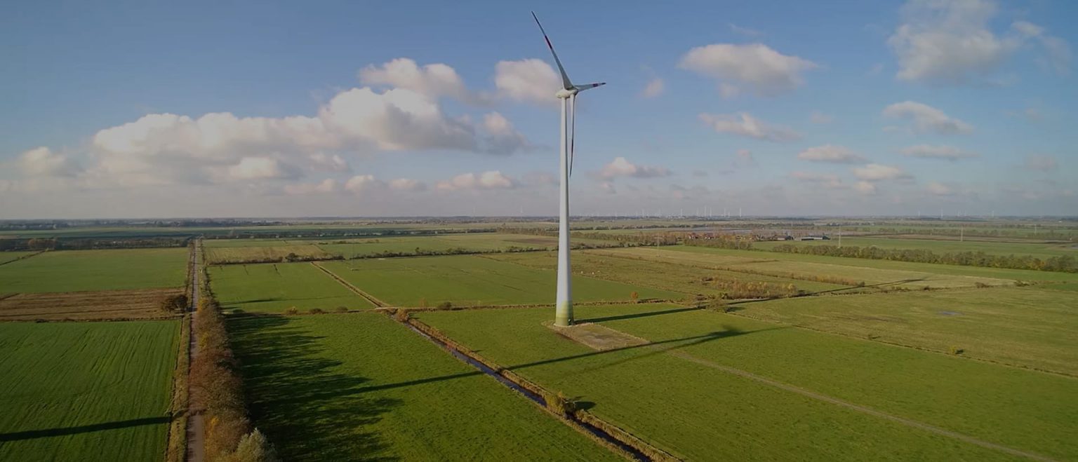 Etavolt – Innovative | Sustainable | Value-adding | Circular