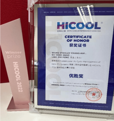 Etavolt – Innovative | Sustainable | Value-adding | Circular