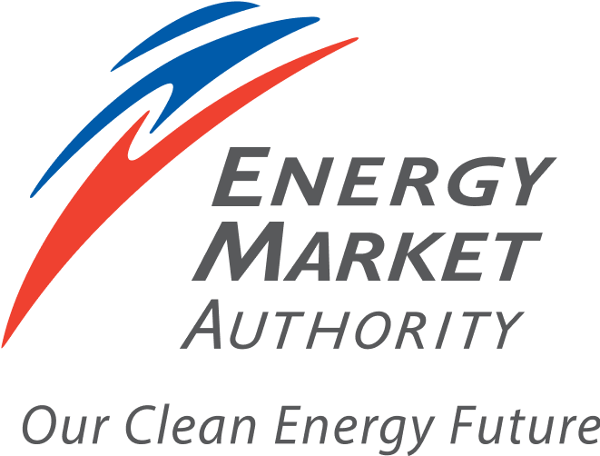 Etavolt – Innovative | Sustainable | Value-adding | Circular