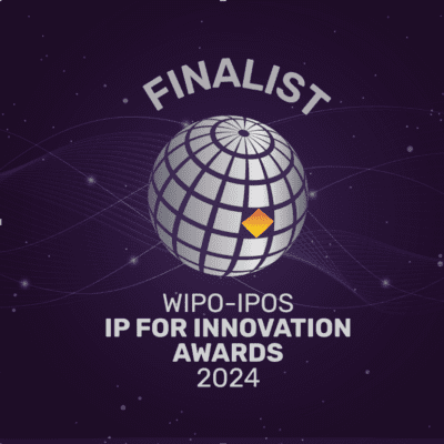 Etavolt – Innovative | Sustainable | Value-adding | Circular