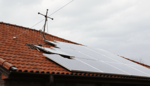 EtaVolt – Innovative | Sustainable | Value-adding | Circular