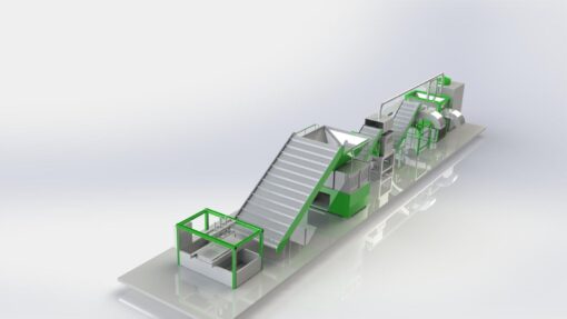 EtaVolt – Innovative | Sustainable | Value-adding | Circular